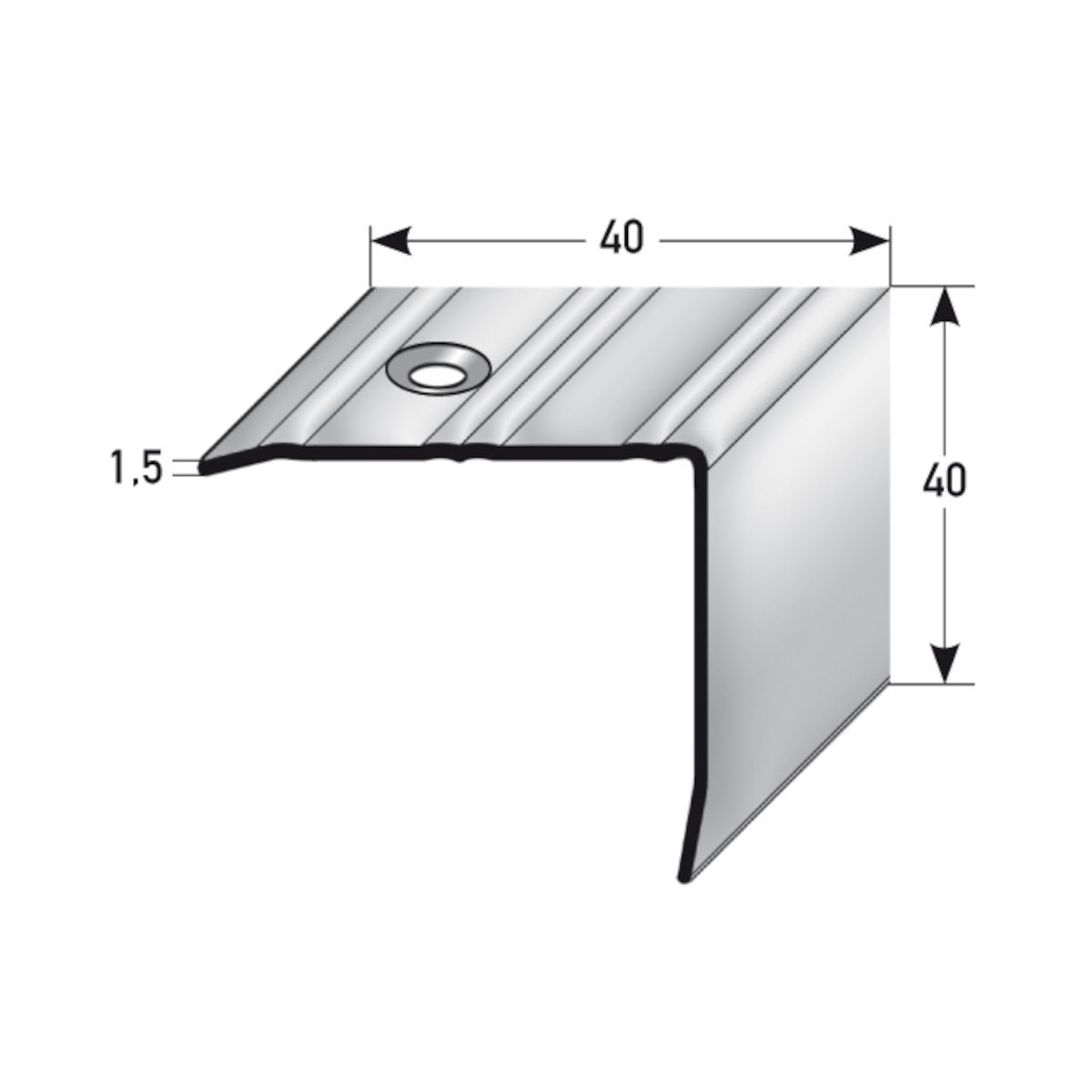 AUER METALLPROFILE